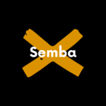 Semba - Kizomba Katxupa
